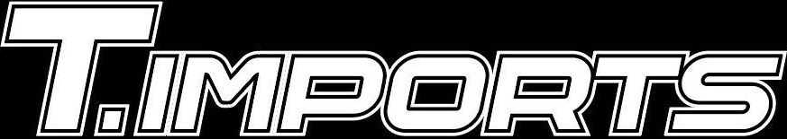 T.Imports